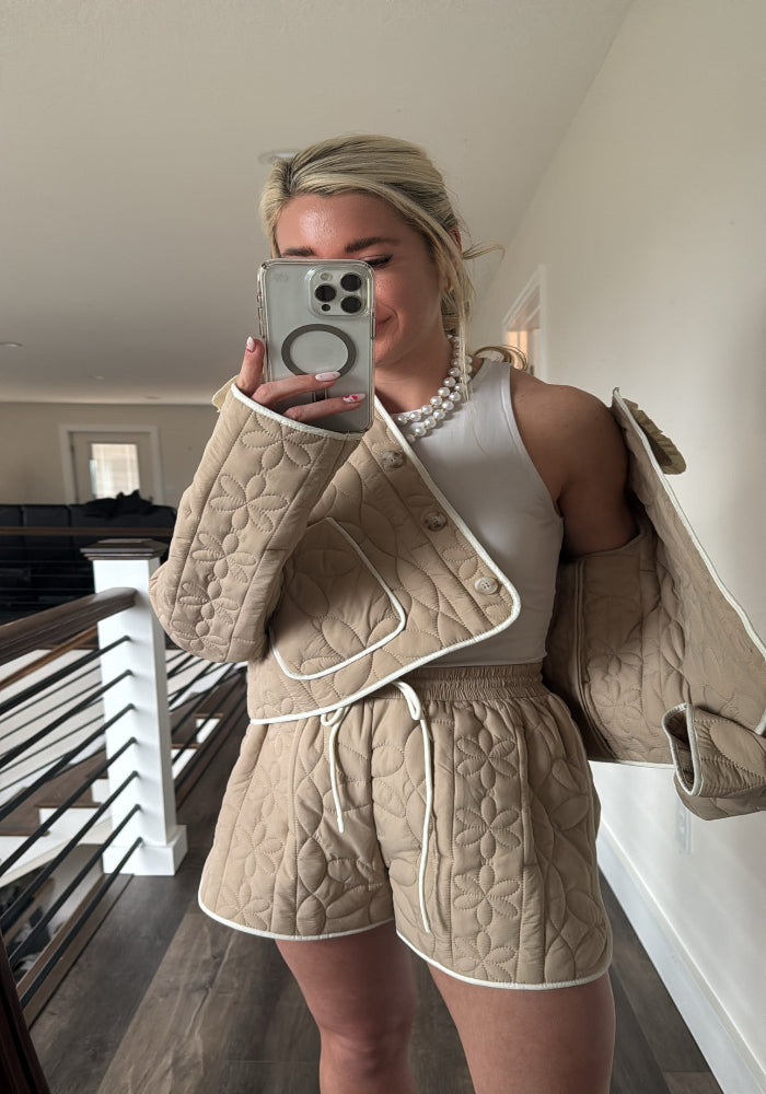 Honey + Pine Clothing Boutique