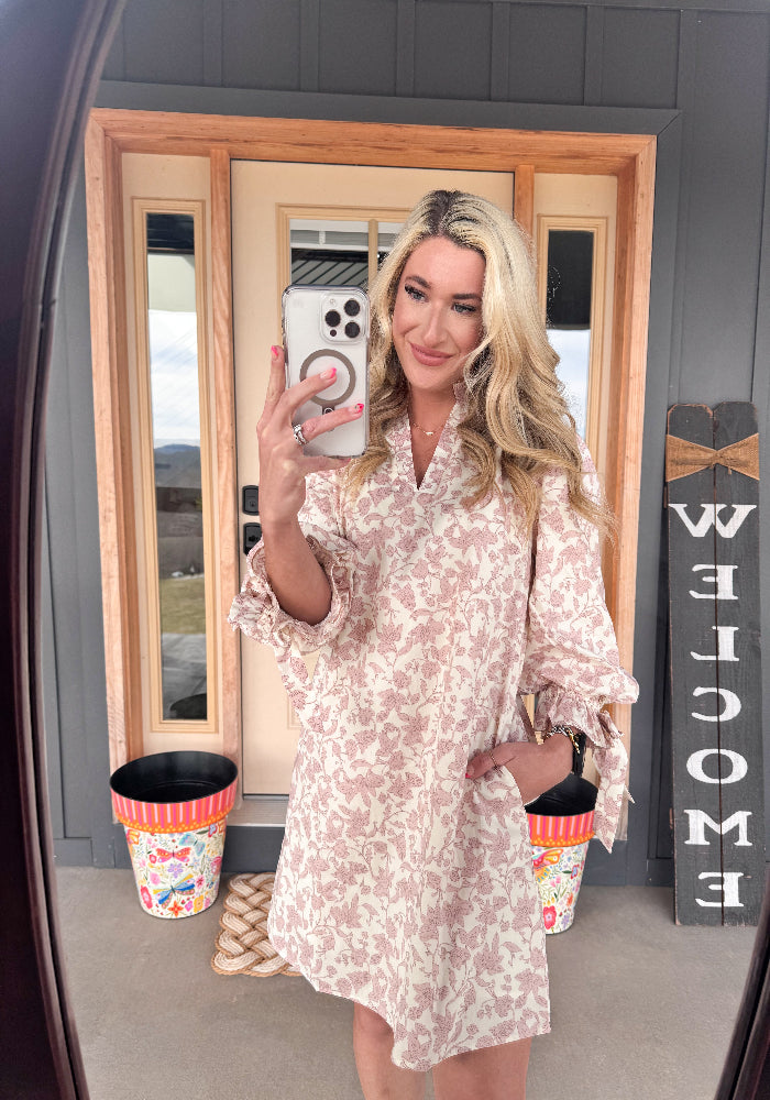 Honey + Pine Clothing Boutique