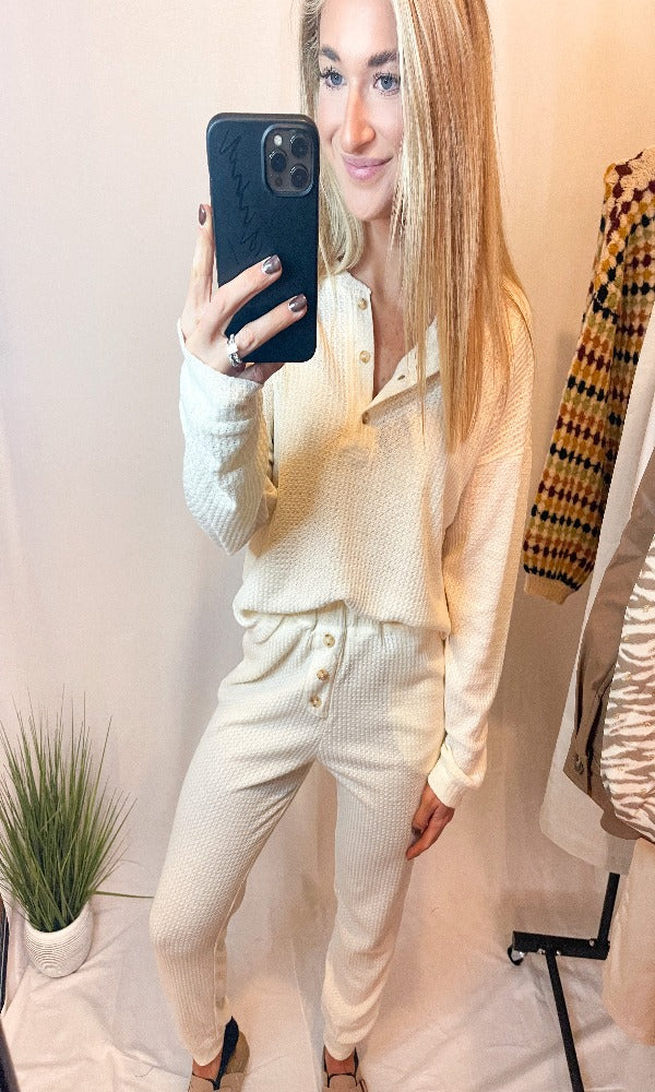 New Arrivals - Honey + Pine Clothing Company