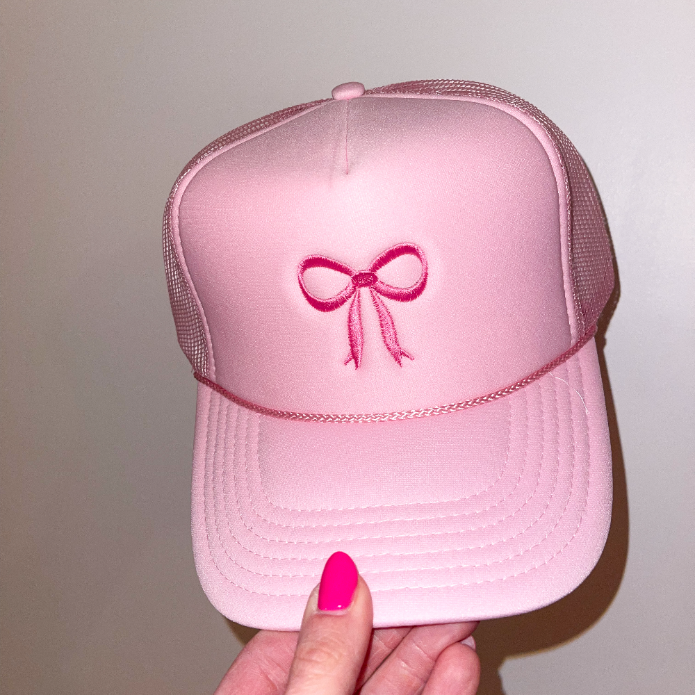 Honey + Pine Clothing Boutique